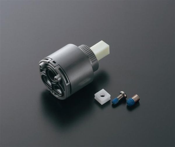 型式:THYF7R上げ吐水用TOTO製EA468BX-420楽天 JP店　
