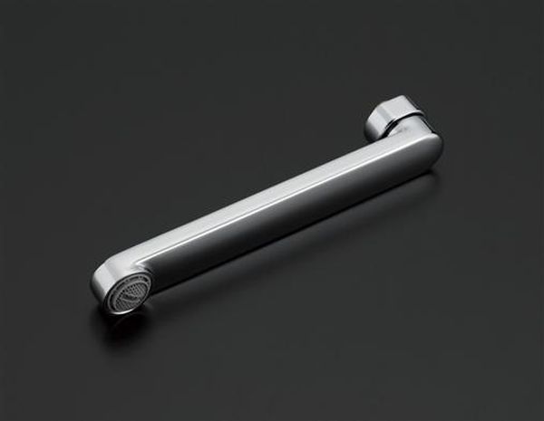 取付外径:φ16mm全長:70mm型式:THYB70整流キャップ付TOTO製EA468GC-26楽天 JP店　