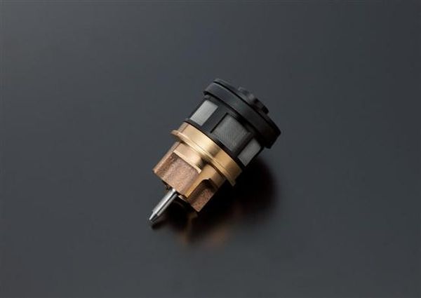 全長:56mm型式:THJ10Rフラッシュバルブ用TOTO製EA468GJ-9楽天 JP店　