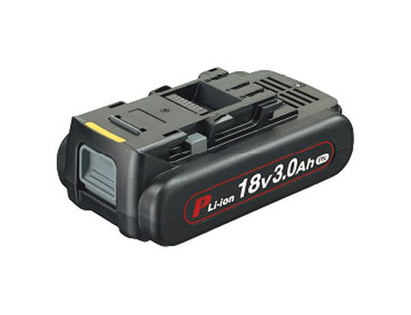 電圧:18.0V型番:EZ9L53EA813PB-18楽天 JP店　