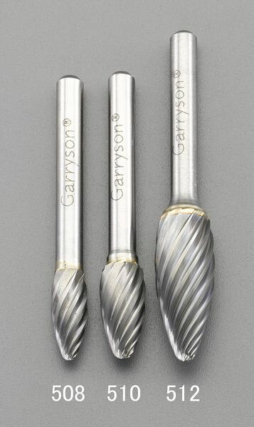 軸径:6.0mm材質:タングステンカーバイド刃径×刃長×全長:12×32×77mm適合材質:ステンレス快削EA819JK-512楽天 JP店
