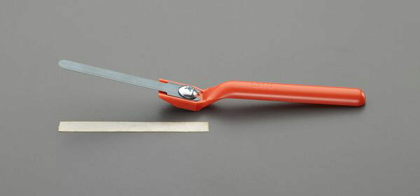 全長:215mmシート長:100mmシート幅:10mm粒度:＃2800厚み:0.09mmEA826VP-111楽天 JP店　