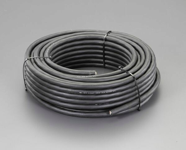 導体:3心:白・黒・赤定格容量:28A 600V(3.5m×3心)長さ:30mEA940AG-230A楽天 JP店