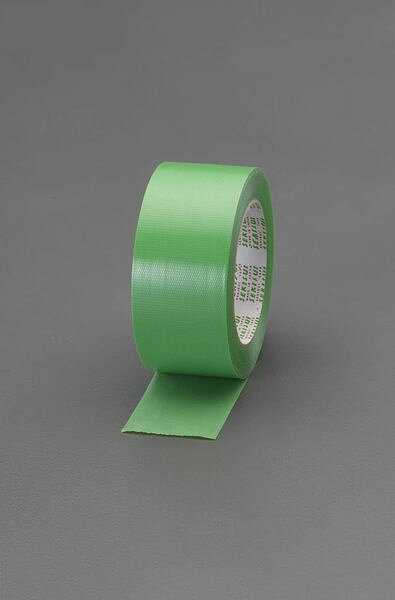 幅:50mm長さ:25m厚さ:0.11mm材質:基材:PET繊維クロス粘着剤:アクリル系入数:30巻手で簡単に切れますテープ引き出しが軽く、スムーズEA944ML-31C楽天 JP店　