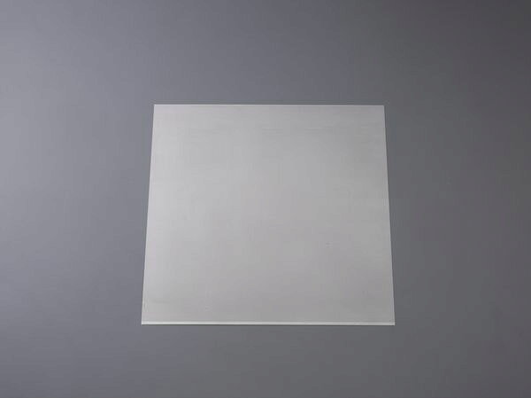 材質:冷延鋼板サイズ:457×914mm穴径:1mmピッチ:2mm厚み:0.5mmEA952B-211楽天 JP店　