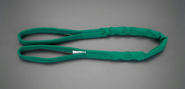 幅:52mm揚量:2.0t全長:5.0m水・油などを内部に吸収しません(雨天作業も安心)EA981DS-5楽天 JP店