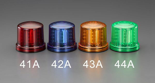 電源:単3電池×4本（別売）光源:LED球20灯(4個×5列)電池寿命:アルカリ乾電池で約100時間サイズ:φ125×112(H)mm重量:約500g（電池含まず）材質:グローブ部:ポリカーボネート、本体:ABS樹脂色:赤防滴構造強力マグネ...