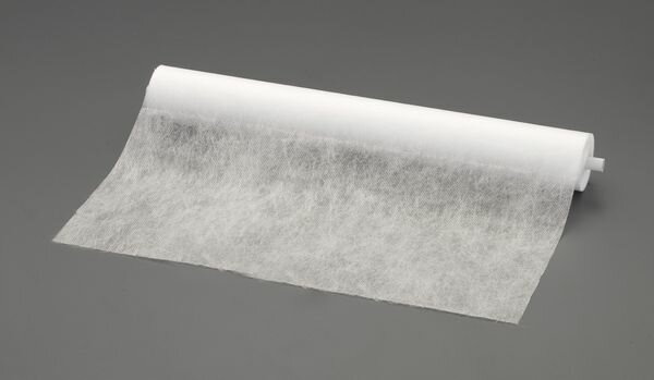 EA997PS-5用替フィルターEA997PS-15楽天 JP店　