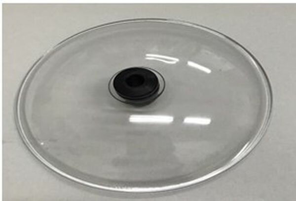 材質：PC樹脂サイズ：φ98mm重量：26g[EA123KC用]シールドEA123KC-50A楽天 JP店　