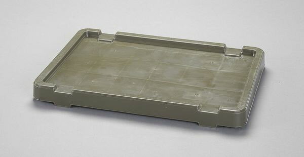 EA506AF-54用ふたEA506AF-55楽天 JP店　