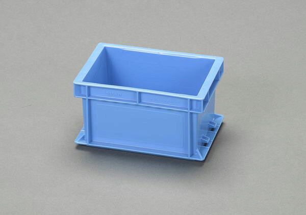 材質：ポリプロピレン容量：1.2Lサイズ(mm)：180×120×95EA506AF-71楽天 JP店　