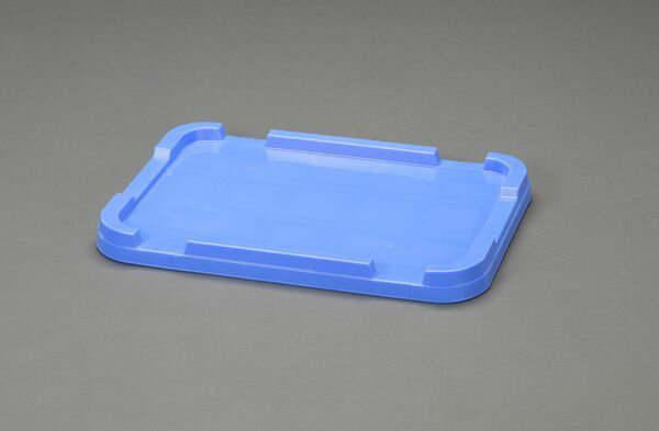 EA506AF-100用ふたEA506AF-96楽天 JP店　