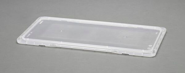 EA506AF-85用ふたEA506AF-97楽天 JP店　