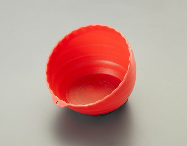 材質：ABS樹脂サイズ：φ153mm耐荷重：1kgねじ、部品、小物パーツ等に。強力なマグネットにより、キャビネット等に自由に取付可能。背面のマグネットには、取付対象物を傷つけにくいラバーを装着。EA508SM-65楽天 JP店　
