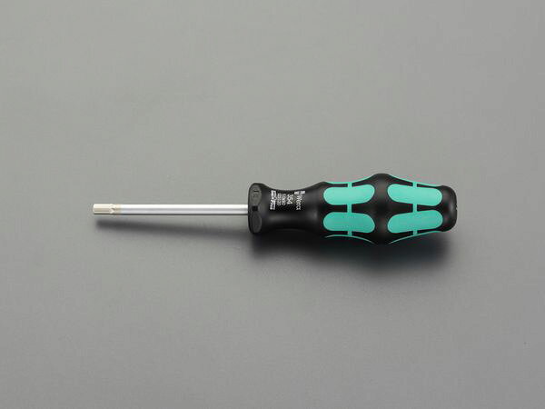 差込角：4”サイズ：8.0mm軸長：100mmハンドル長：112mm軸径：10.0mmEA573SH-8A楽天 JP店