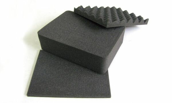 EA657-140、-140G用の替ウレタンフォームです。EA657-140A楽天 JP店　