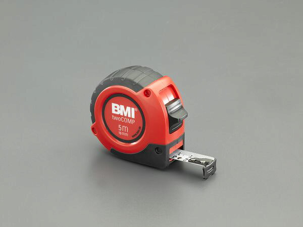 全長：8m幅：25mmベルト掛け付ストッパー部滑り止め付EA720GL-8A楽天 JP店　
