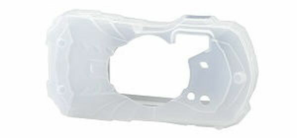 材質：シリコンゴムEA759GA-158C、(旧)EA759GA-158B用シリコンカバーEA759GE-1楽天 JP店　