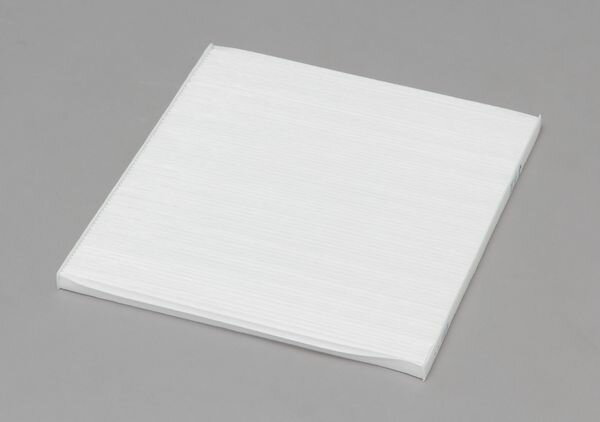 入数：1枚EA763AD-101用集じんフィルターEA763AD-102楽天 JP店　