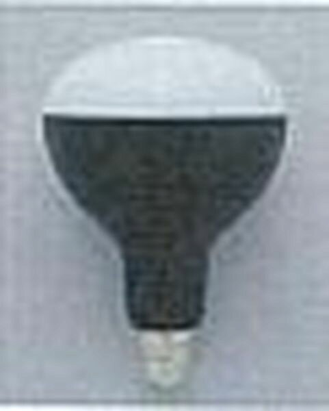 明るさ：5500ルーメンサイズ：直径158x241mm消費電力：45W発光効率(lm/W)：122材質：ソケット：PBTヒートシンク：アルミカバー：ポリカーボネード空間全体を均一な照度に近づける。交換球市場のLED化促進(←白熱球)EA81...