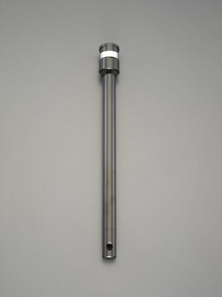 EA898KE-1用延長シャフトEA898KE-21楽天 JP店