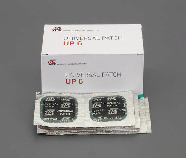 サイズ：φ55mm入数：50枚ラジアルタイヤ、バイアスタイヤどちらにも使用できます。EA934ZA-34楽天 JP店
