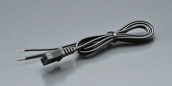型式：489-006-L10コード長：1m適用機種：EA940DY-33、-34EA940DY-202A楽天 JP店　
