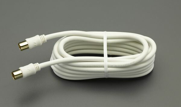 仕様：4K・8Kテレビ対応接続：ロングストレートスクリュー×ストレートスクリューケーブル長：3.0m3重シールドケーブル採用の高シールドタイプ両端子金メッキ仕様RoHS対応品エコマーク取得商品EA940PL-4A楽天 JP店　