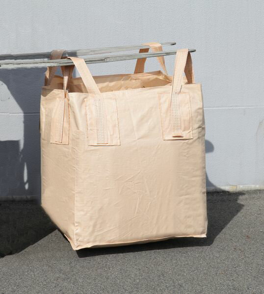 材質：ポリプロピレン容量：800Lサイズ(mm)：860×860×1000耐荷重：800kgEA981WM-62楽天 JP店　