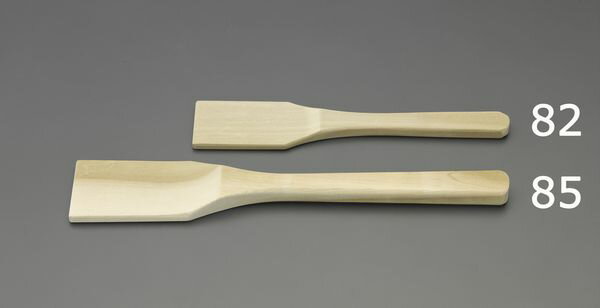 材質：朴全長：270mm頭幅：60mm板厚：10mmEA991X-82楽天 JP店　