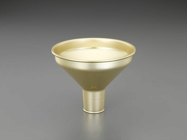 材質：アルミ直径：247mmノズル先端外径：80mmフィルターなしEA992CD-15楽天 JP店　
