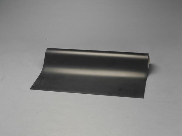 ※注意※：重量物のため、商品のお届けが車上渡しになる場合があります。材質：天然ゴムカラー：ブラック幅：1m長さ：20m厚み：2mm重量：約64kg防音効果に優れ、弾力性もあり床面を保護します。EA997RB-104楽天 JP店　