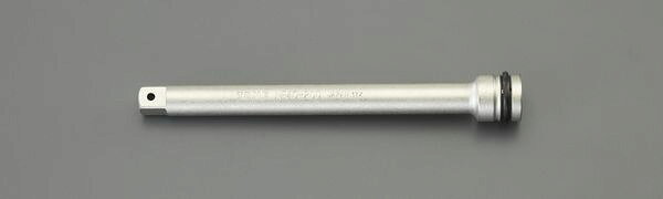 差込角：1/2”全長：250mm000012288190楽天 JP店　