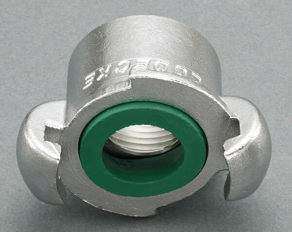 材質：ステンレス、真鍮耐圧：1.6MPaねじサイズ(G)：3/8”000012288477楽天 JP店