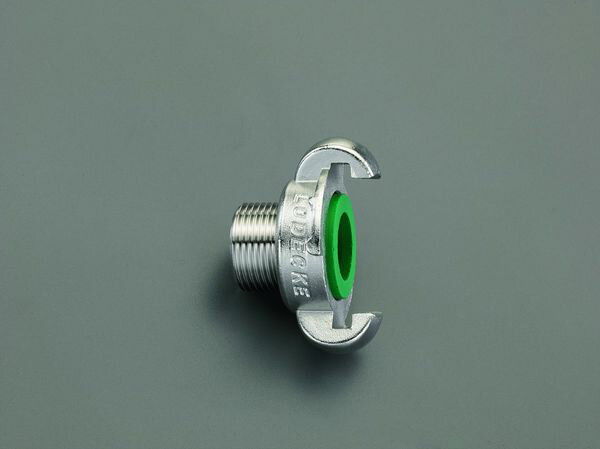 材質：ステンレス、真鍮耐圧：1.6MPaねじサイズ(G)：3/4”000012288485楽天 JP店