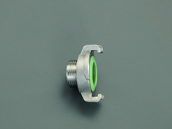 材質：クロム鋼耐圧：2.49MPaねじサイズ(G)：3/4”000012288504楽天 JP店