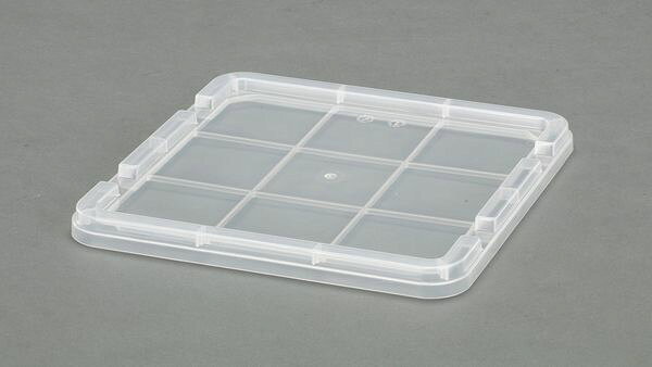 EA506AF-20用ふた000012296837楽天 JP店　