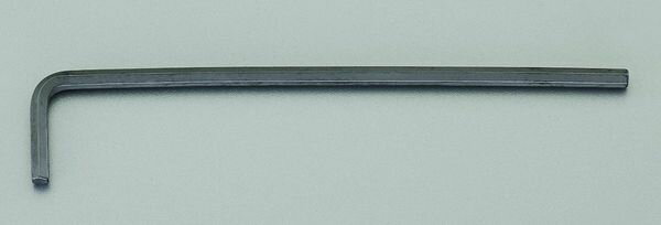 材質：クロムバナジウム鋼サイズ：10mm軸長：224mm000012289211楽天 JP店　