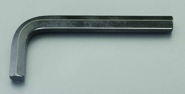 材質：クロムバナジウム鋼サイズ：36mm軸長：355mm000012289220楽天 JP店　