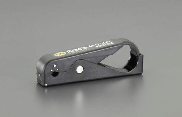 全長：90mm能力(同軸)：S5C-FB・S4C-FB・ 5C-2V・3C-2V000012289380楽天 JP店　