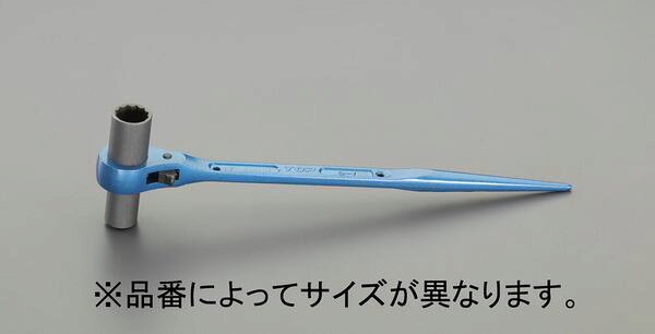 材質：クロムバナジウム鋼12ポイント左右切替式シノ付サイズ：10×13mm厚み：69.5mm全長：235mm重量：220g000012289480楽天 JP店　