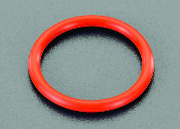 交換用Oリング材質：シリコンゴム使用温度：100℃まで適用サイズ：37mm適用品番：EA613GC-37入数：5000012289655楽天 JP店