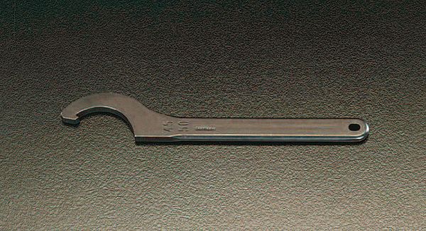 材質：特殊鋼ナット外径：85〜92mm全長：280mm重量：410g000012289709楽天 JP店　