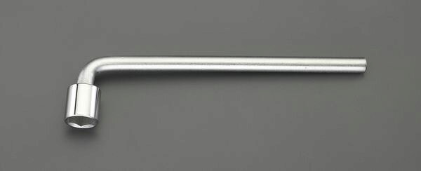材質：S45C対辺：22mm軸長：255mm重量：375g000012290119楽天 JP店