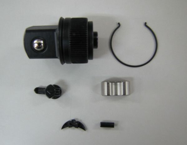 EA618KA-11用リペアキット000012290171楽天 JP店