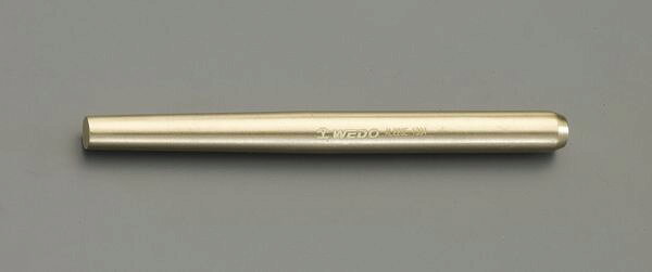 防爆材質：アルミニウム青銅テーパー型サイズ：最小径：14mm 最大径：18mm全長：200mm000012290808楽天 JP店