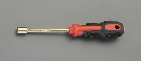 防爆材質：アルミニウム青銅サイズ：10mm軸長：110mm000012290936楽天 JP店　