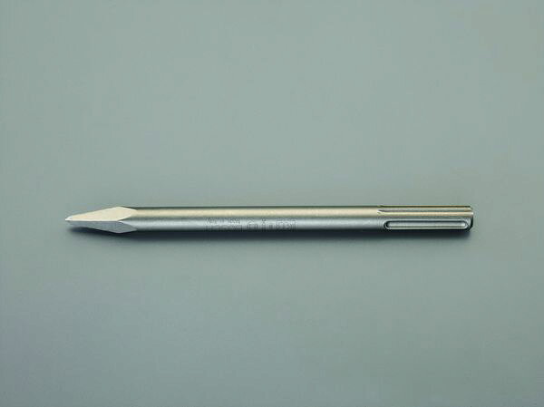 SDSmaxシャンク自己研磨性があるため、再研磨不要です。全長：φ18×600mm000012291892楽天 JP店　