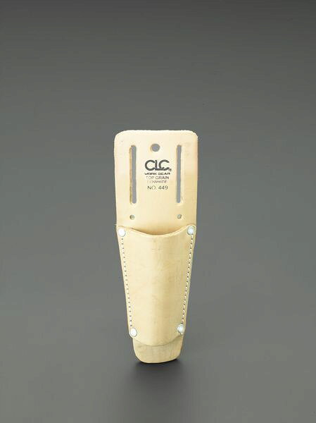 材質：羊革サイズ：70×205(H)mmベルト通し幅：50mm000012292717楽天 JP店　