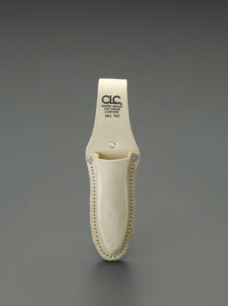 材質：羊革サイズ：62×225(H)mmベルト通し幅：58mm000012292718楽天 JP店　